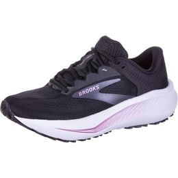 Brooks Anthem 8 Laufschuhe Damen - Gr&ouml;&szlig;e 39 - schwarz