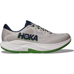 Hoka One One HOKA RINCON 4 Laufschuhe Herren - Gr&ouml;&szlig;e 42 2/3 - beige
