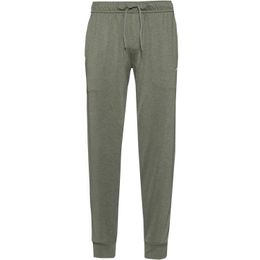 Nike DF Trainingshose Herren - Gr&ouml;&szlig;e XXL - gr&uuml;n
