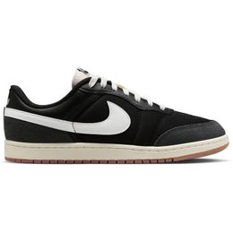 Nike AIR JORDAN SKYLINE Sneaker Herren - Gr&ouml;&szlig;e 44 - wei&szlig;
