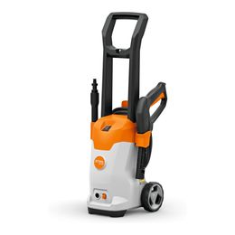 RE 80 ; STIHL (RE020114502)