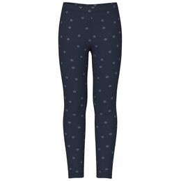 name it Leggings 'NKFVIVIAN' girl Blue size 146
