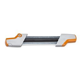 STIHL Feilenhalter 2-in-1 1/4"P &oslash; 3,2 mm (56057504306)