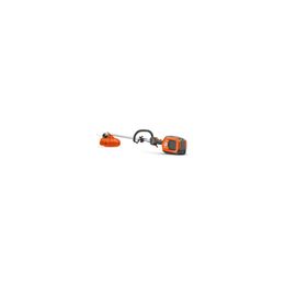 Husqvarna Akku-Trimmer 325iL (970566801)