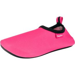 Playshoes Beach & Pool Shoes boy Pink size 24/25