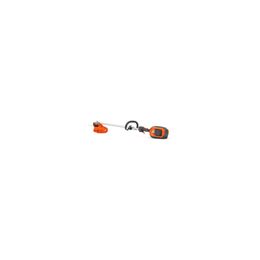 Husqvarna Akku-Trimmer 525iLXT (970551501)