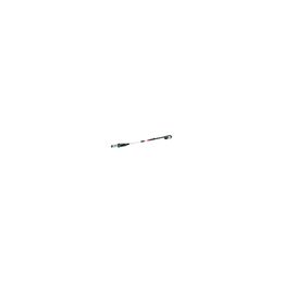 Bosch Akku-Teleskop-Hochentaster UniversalChainPole 18 mit 1 x PBA 18V 2,5 Ah Akku (06008B3100)