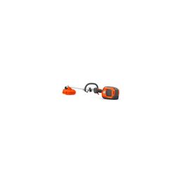 Husqvarna Akku-Trimmer 525iLK (970551602)