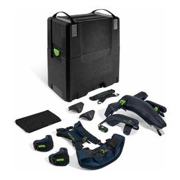 FESTOOL Exoskelett EXO 18-Basic ExoActive (578031)