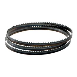 Metabo Bands&auml;geblatt Ind.Geh. 2225x10x0,36 A6 (0909060273)