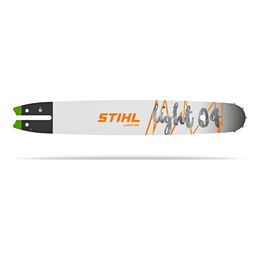 STIHL F&uuml;hrungsschiene Rollomatic E, .325", 1,6 mm, 35 cm (30050004709)