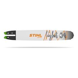 STIHL F&uuml;hrungsschiene Rollomatic E, .325", 1,6 mm, 35 cm (30050004709)
