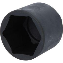 1/2" Antriebswellen-Spezialstecknuss, 52mm