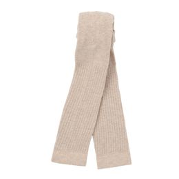 Topomini Baby Rippleggings mit Bio-Baumwolle