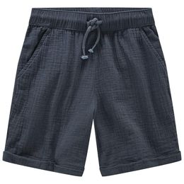 Topolino Jungen Musselinshorts mit Elastikbund