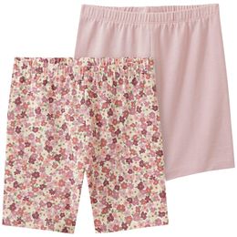 Topomini 2 Baby Radler aus Bio-Baumwolle