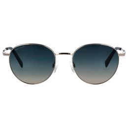 Marc O'Polo Sonnenbrille MARC O'POLO "Marc O'Polo EYEWEAR Sonnenbrille", silber, Sonnenbrillen Sonnenbrille