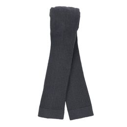 Topomini Baby Rippleggings mit Bio-Baumwolle