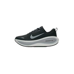 Nike Running Shoes 'Vomero Plus' male Grey size 9