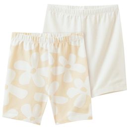 Topomini 2 Baby Radler aus Bio-Baumwolle