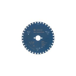 Bosch Kreiss&auml;geblatt Expert for Sandwich Panel 190 x 30 x 2,0 mm 36 (2608644367)