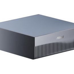 ASUS Mini-PC "GX10-GG0003BN", B:19cm H:16cm T:19cmohne farbbezeichnung, Desktop-PCs