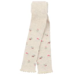 Topomini Baby Rippleggings mit Muster