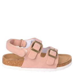 Topomini Baby Sandalen mit Klettverschluss