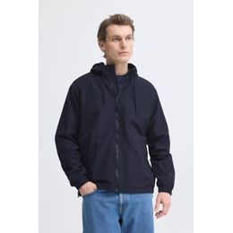 Blend Herren Windbreaker "BHFrinch"salute, Basic, Gr. L, unifarben, 100% Polyester, Jacken, Modische &Uuml;bergangsajcke