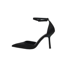 Only Pumps 'ONLPETRA-1' female Black size 37