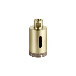 Metabo Fliesen-Diamantbohrkrone "Dry", 40 mm, M 14 (628310000)