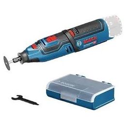 Bosch Professional 06019C5000 Akku-Rotationswerkzeug 1 St&uuml;ck 12 V Anzahl mitgelieferte Akkus 0