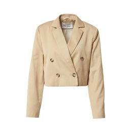 Daahls By Emma Roberts Exclusively For About You Blazer 'Jaden' female Beige size 40