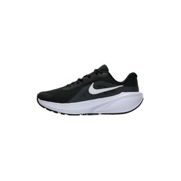 Nike Running Shoes 'DOWNSHIFTER 14' female Black size 6,5