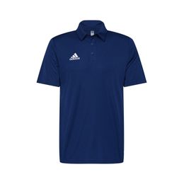 adidas Performance Performance Shirt 'Entrada 22' male Blue size S