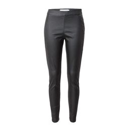 Pulz Jeans Leggings 'Tokyo' female Black size 38