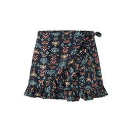name it Skirt 'NKFVINAYA' girl Blue size 158