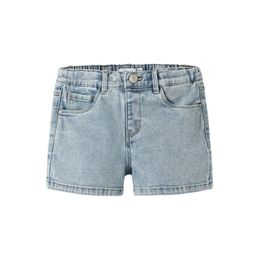 name it Jeans 'NMFROSE' girl Blue size 86