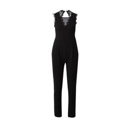 ABOUT YOU Jumpsuit 'Grace' female Black size 42