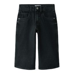 name it Jeans boy Black size 164
