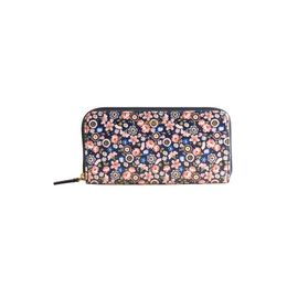 Cath Kidston Wallet 'Continental' female Blue size One Size