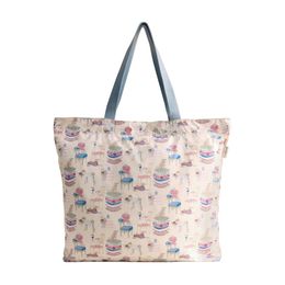 Cath Kidston Shopper female Pink size One Size