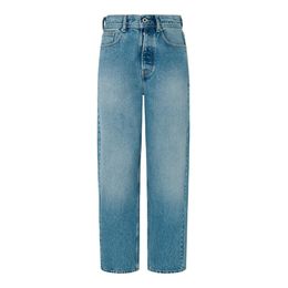 Pepe Jeans Jeans female Blue size 29