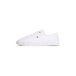 Tommy Hilfiger Sneakers female White size 39