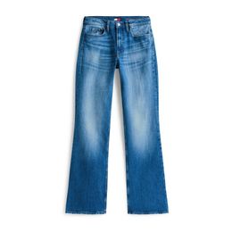 Tommy Jeans Jeans 'CLEO' female Blue size 33