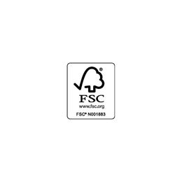 Laptopverpackung Emba Flex , VE 50 Stk, f&uuml;r 13''-Laptops kaiserkraft