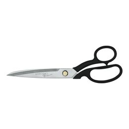 Zwilling Superfection Classic Schneiderschere 21 cm, Edelstahl