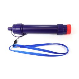 Origin Outdoors Wasserfilter Hiking