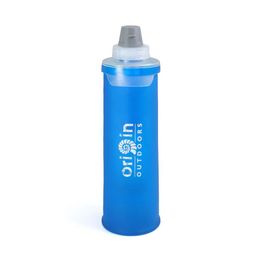 Origin Outdoors Wasserfilter Dawson 1,0 L