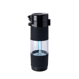 Origin Outdoors UV-Wasserfilter Fairbanks